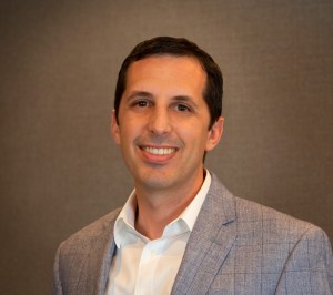 J. Douglas Bird, DMD, MD, Oral Surgery Gig Harbor WA Harbor Oral ...