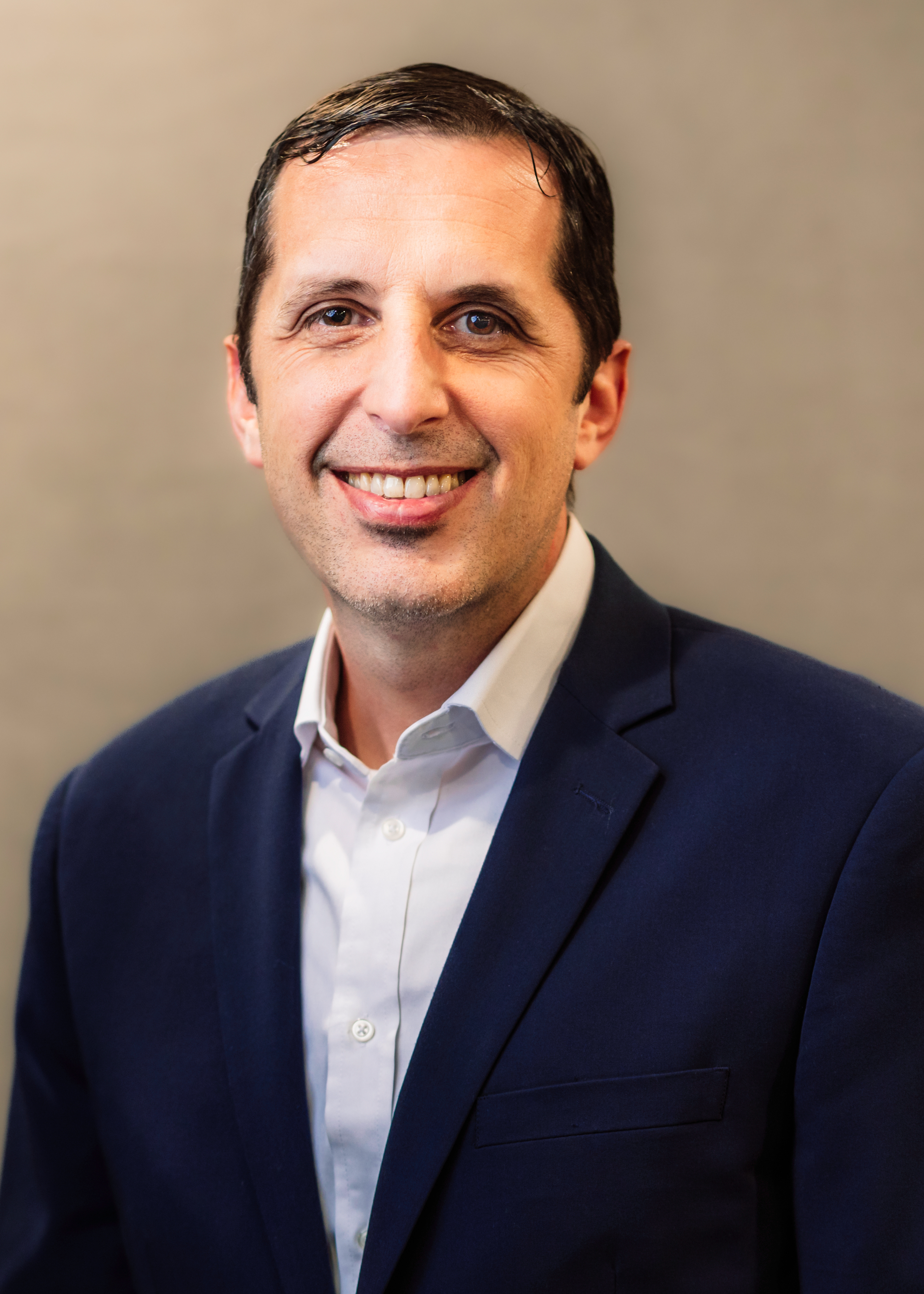 Oral Surgery Gig Harbor WA, Oral Surgery